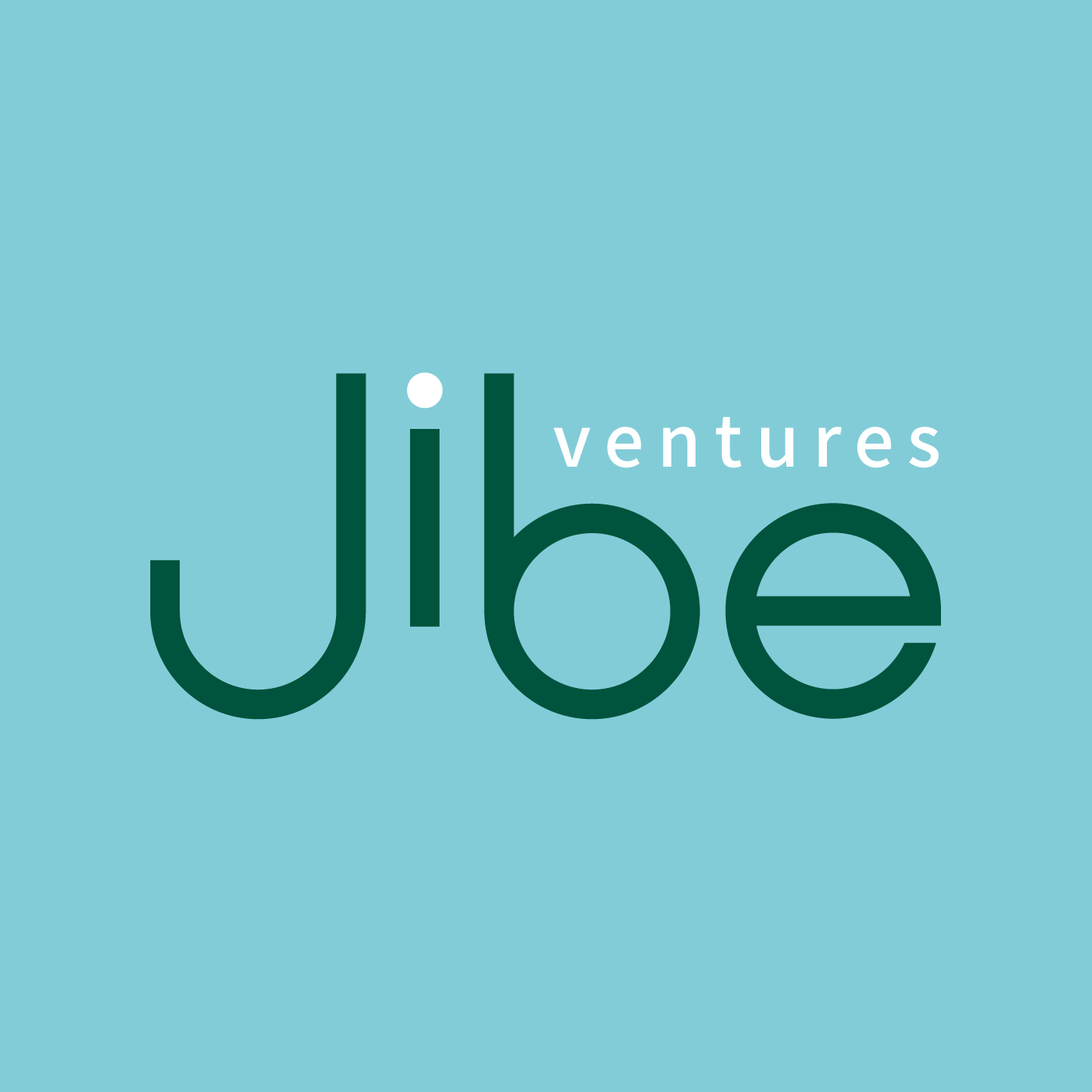 Jibe Ventures | AngelList