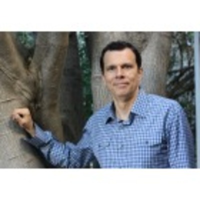 Invest with Daniel Curran's Syndicate | AngelList