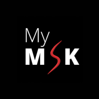 Invest with MYMSK web's Syndicate | AngelList