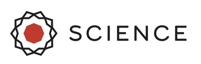 Invest with Science's Syndicate | AngelList