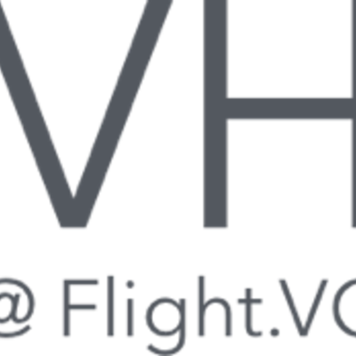 Invest with Vishal Harpalani @ Flight Ventures' Syndicate | AngelList