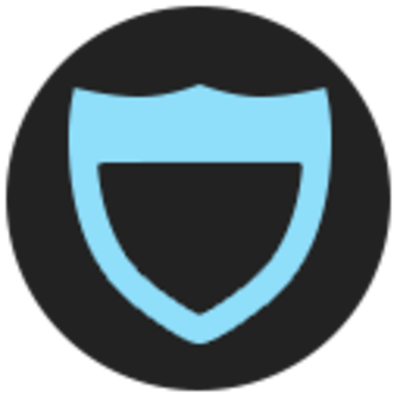 Invest with Enterprise Security Syndicate | AngelList