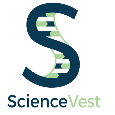 Invest with ScienceVest's Syndicate | AngelList
