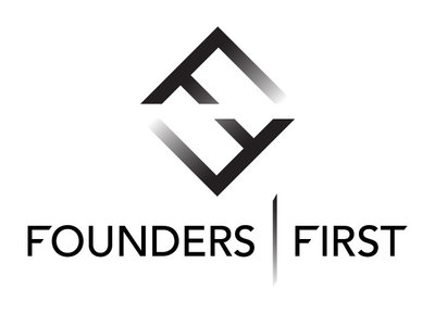 Invest with Founders First's Syndicate | AngelList