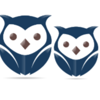 Invest with Great Horned Capital's Syndicate | AngelList