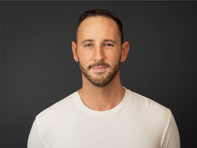 Invest with Matt Slater (Stateless Ventures)'s Syndicate | AngelList