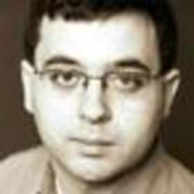 Invest with Joshua Schachter's Syndicate | AngelList