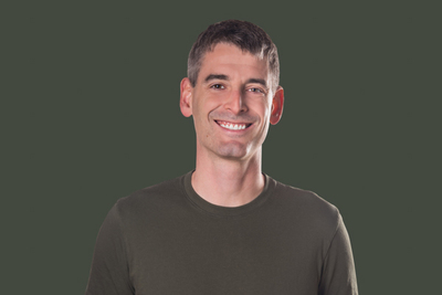 Invest with NPS Ventures | Aaron Schwartz's Syndicate | AngelList