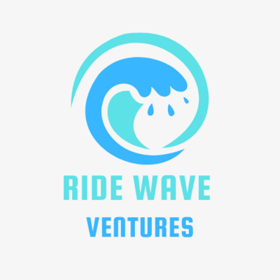 Invest with Ride Wave Ventures' Syndicate | AngelList
