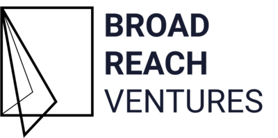Invest with Broad Reach Ventures' Syndicate | AngelList