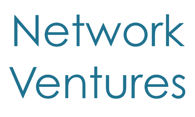 Invest with Network Ventures Syndicate | AngelList