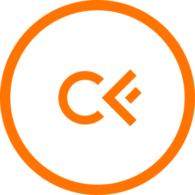 Invest with Tuesday Capital (formerly CrunchFund)'s Syndicate | AngelList