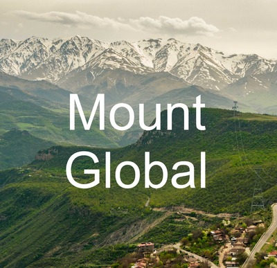 Invest with Mount Global's Syndicate | AngelList